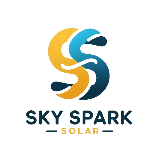 HOME - firebrick-hornet-673805.hostingersite.com